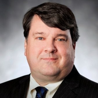 Attorney Profile – Law Offices of James A. McFall